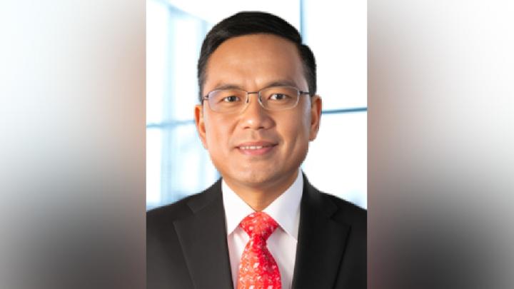 Profil Empat Direktur Pertamina Lulusan SMA Taruna Nusantara | tempo.co