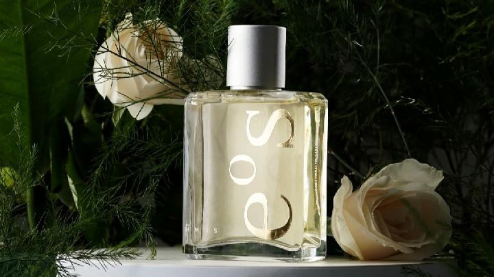 HMNS Buktikan Parfum Lokal Bisa Juara di Pasar Dunia | tempo.co