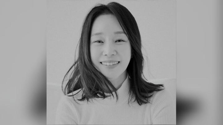 Bintang The Divorce Insurance Lee Seo Yi Meninggal | tempo.co