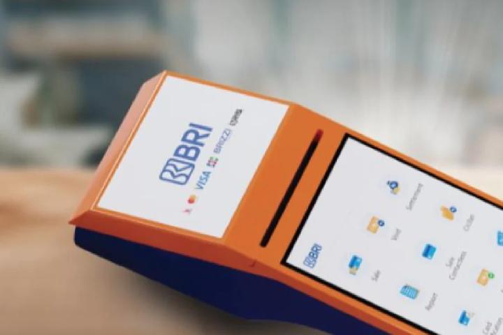 Kabar Terbaru Pengusutan Kasus Korupsi EDC BRI: Kerugian Negara hingga ...