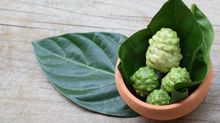 7 Manfaat Mengkudu untuk Kesehatan | tempo.co