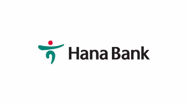Hana Bank Optimistis Laba Bersih Tumbuh Tahun Ini | tempo.co