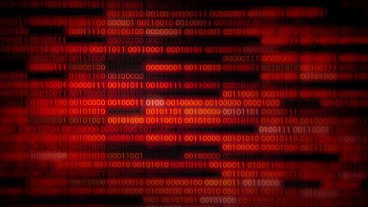 5 Penyebab File Corrupt | tempo.co