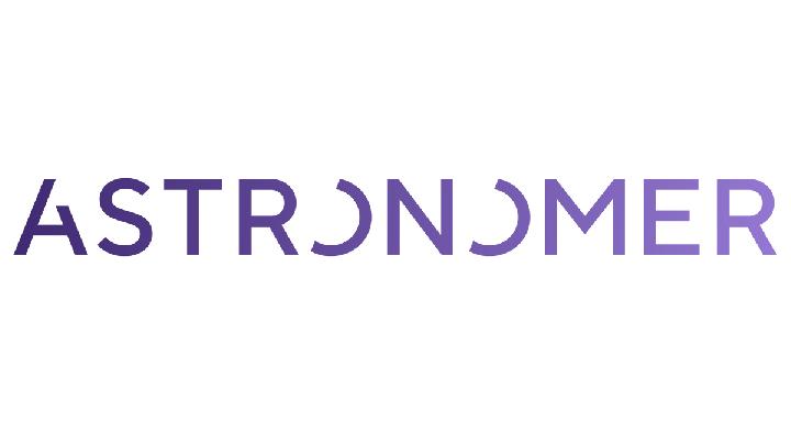 Profil CEO Astronomer Andy Byron dan Kontroversinya | tempo.co