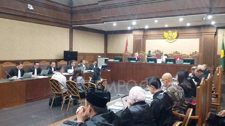 Profil Ira Puspadewi Dirut ASDP yang Dikabarkan Jadi Tersangka Kasus ...