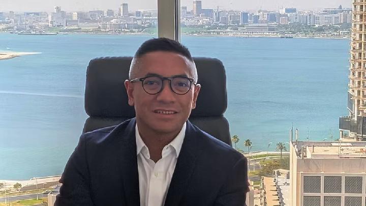 Kronologi Kasus Eks Bos Investree Adrian Gunadi | tempo.co