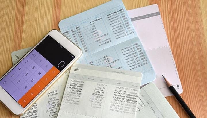 Dormant Bank Accounts: What Will Happen to the Balance? - News En.tempo.co