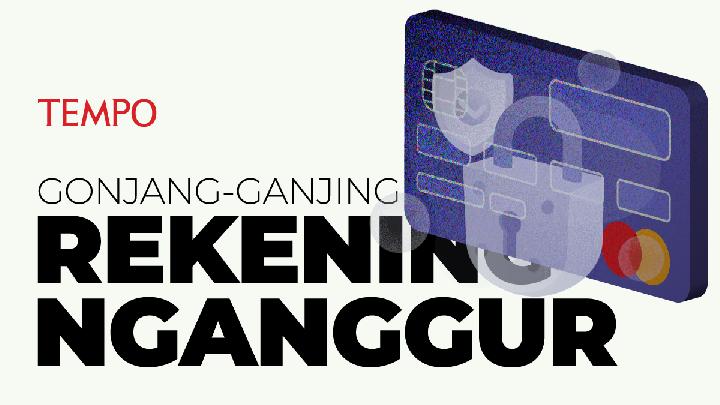 Rata-Rata Usia Penduduk Indonesia | tempo.co