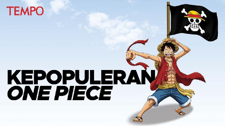 Rata-Rata Usia Penduduk Indonesia | tempo.co