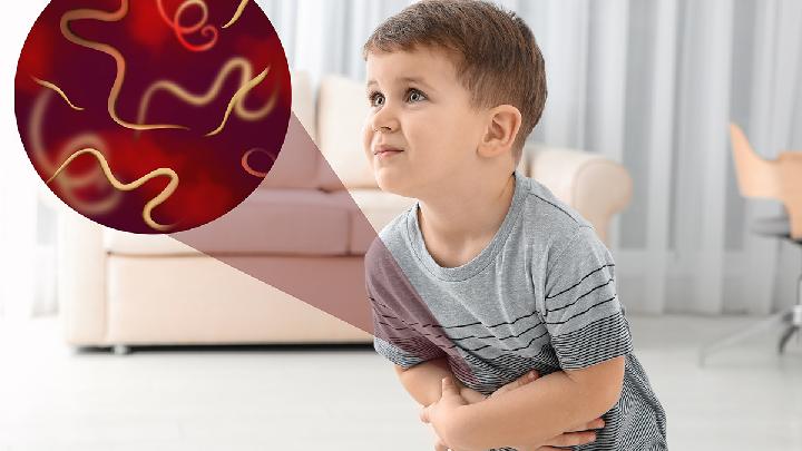 Kenapa Tidak Boleh Minum Obat Cacing Setiap Hari? | tempo.co