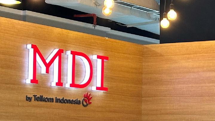 Profil MDI Ventures yang Terseret Kasus TaniHub | tempo.co