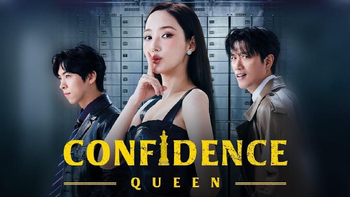 9 Film dan Serial Tayang di Prime Video September 2025 | tempo.co