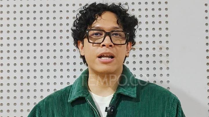 .Feast Serukan Melek Politik saat Datangi Komunitas Nyanyi Bareng ...