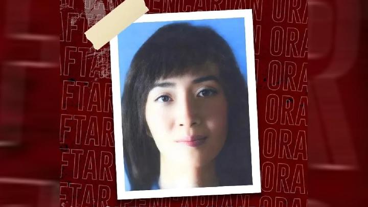 Polri Ajukan Red Notice terhadap Cheryl Darmadi ke Interpol Lyon | tempo.co