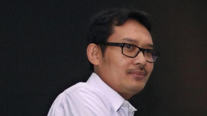 Profil Pejabat Eselon I ESDM yang Baru: Eks Kapolda hingga Mantan Ketua ...