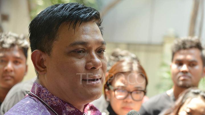 Bareskrim Sita Emas Batangan di Jawa Timur | tempo.co