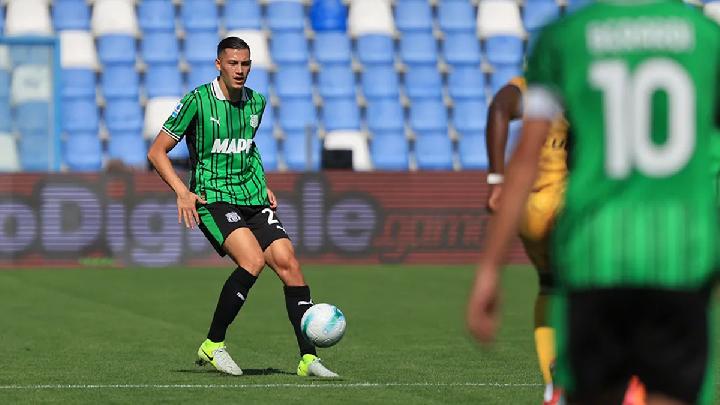 Rapor Pemain Timnas Indonesia di Eropa: Jay Idzes, Calvin Verdonk, dan ...