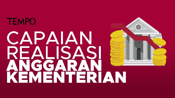 Rata-Rata Usia Penduduk Indonesia | tempo.co