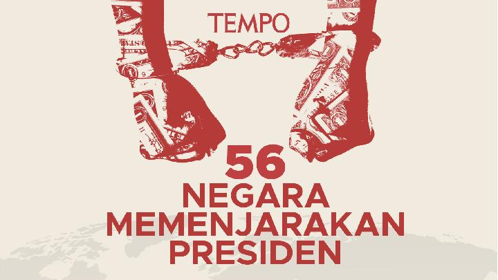 Rata-Rata Usia Penduduk Indonesia | tempo.co