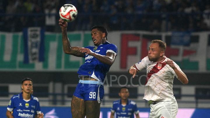 帯 ひろ志 エロ