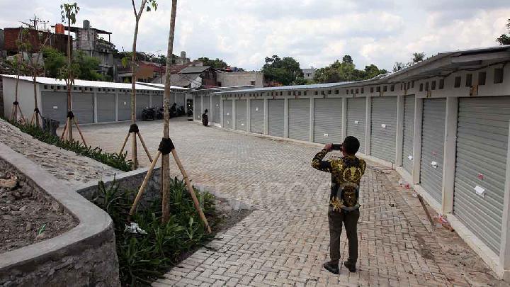 Sejarah Gerakan Aceh Merdeka | tempo.co