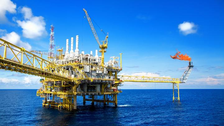 TIS Energy Akuisisi 30 Persen Hak Partisipasi Lapangan Migas Manora ...