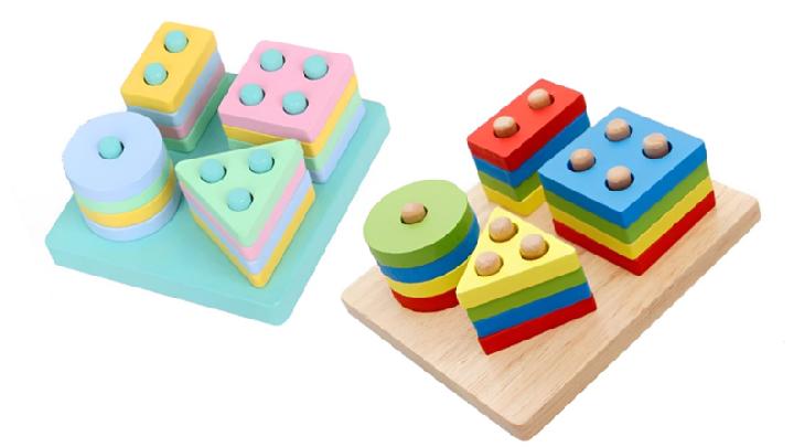 Rekomendasi Mainan Edukatif BabyToys untuk Si Kecil - Info Cantika ...
