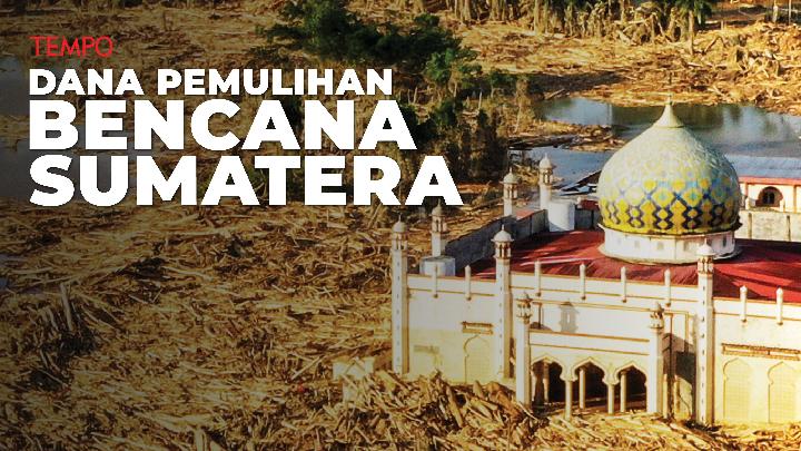 Biaya Pembangunan Kereta Cepat | tempo.co