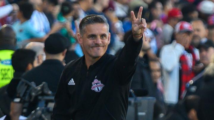 Agenda Terdekat Timnas Indonesia Era Pelatih John Herdman | tempo.co
