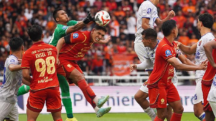 Bokep pelajar mahasiswa