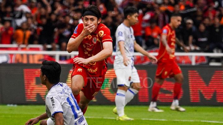 Bokep pelajar mahasiswa