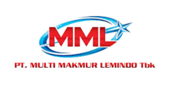 Multi Makmur Lemindo Buka Suara soal Penyidikan Bareskrim | tempo.co