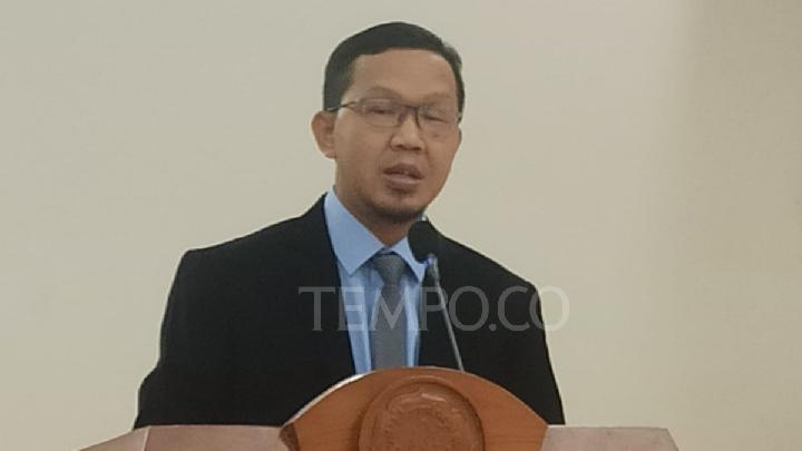 10 Daftar Motor Listrik Murah, Harganya Mulai 2 Jutaan | tempo.co