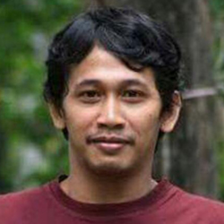 Berita Terkini, Berita Hari Ini Indonesia dan Dunia | tempo.co